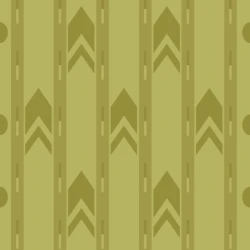 Backrooms Wallpaper Texture