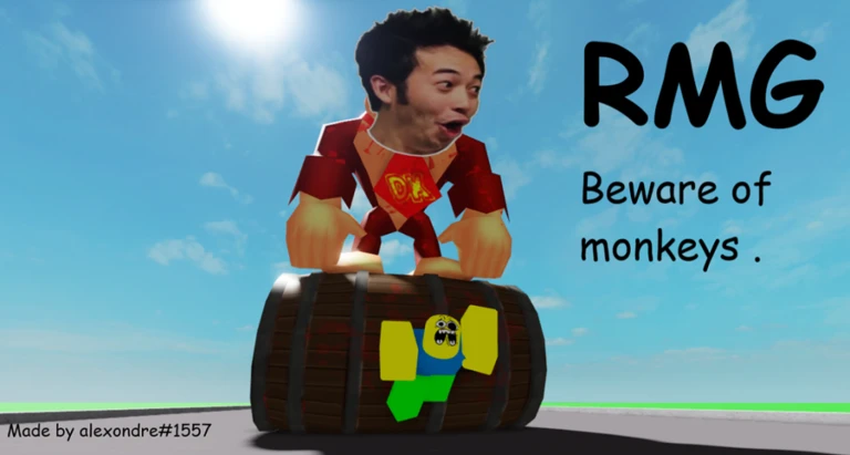 juego de memes rememed - Roblox