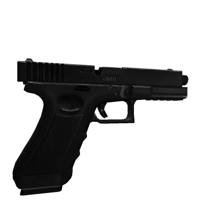 Asset Preview