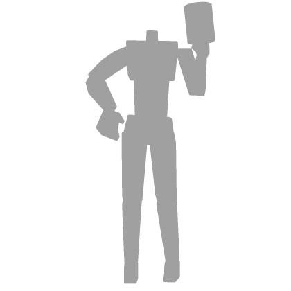 cute halloween holding your headless head idle | Roblox Item - Rolimon's