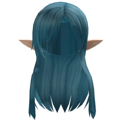Asuna | Roblox Item - Rolimon's