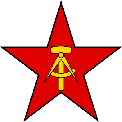 Red Star