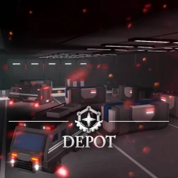 Futuretops: Rework | Jogue na Roblox