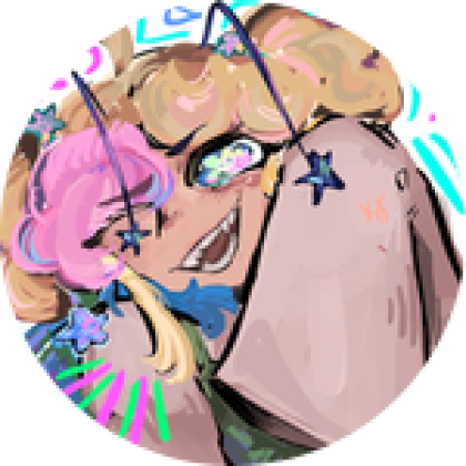 Commission!! - Roblox