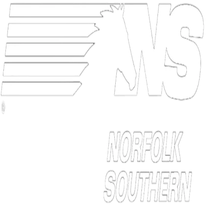 Norfolk Southern Logo