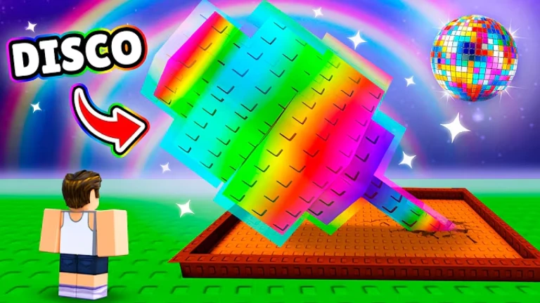 Grow a Garden MODDED! - Roblox