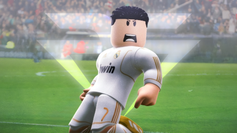 Universal Script 📌 | BRING UNACHORED PARTS TO PLAYERS SCRIPT — Roblox Scripts | ScriptBlox