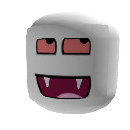 Epic face mask | Roblox Item - Rolimon's