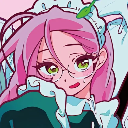 Mizi ☆ Alien Stage Alnst