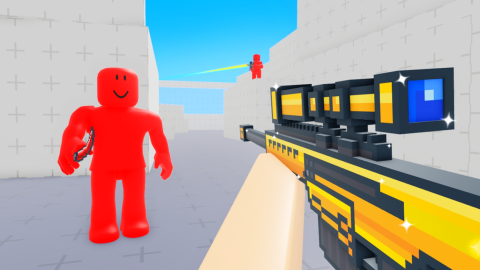 Universal Script 📌 | Auto jump — Roblox Scripts | ScriptBlox