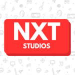 NXT Studios! - Roblox