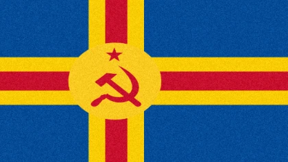 Communist