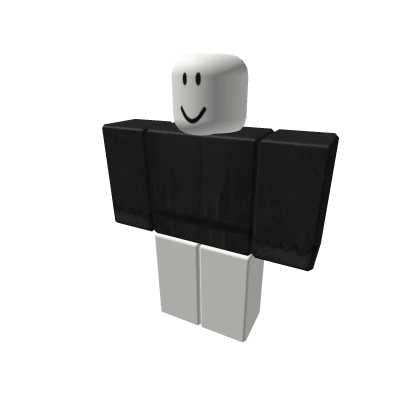 Scream - GhostFace Classic Dead By Daylight - Roblox