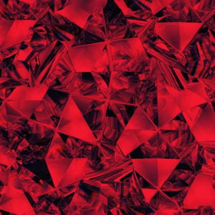 TBGemOverlaySet BloodRuby