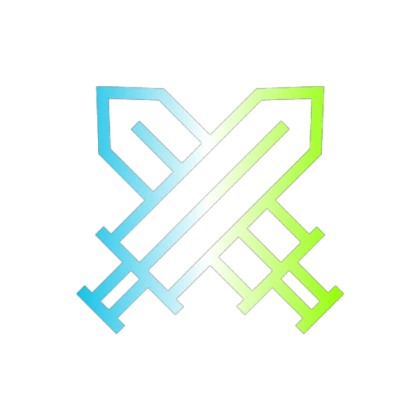 removebg-preview