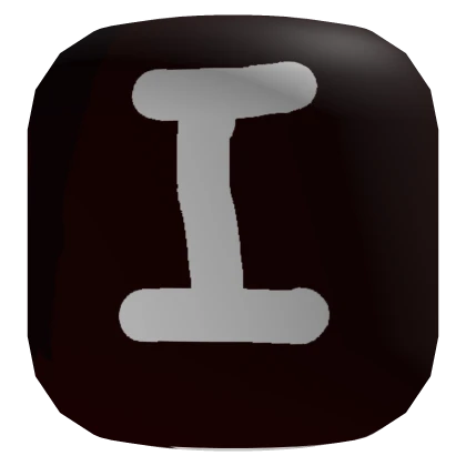 05 council member 1 head | Roblox Item - Rolimon's