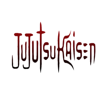 jujutsu-kaizen