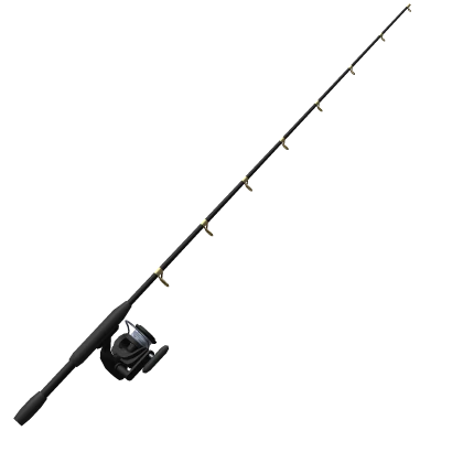 Fishing Rod | Roblox Item - Rolimon's