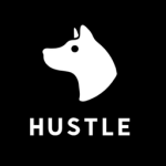 Hustling Dogs - Roblox