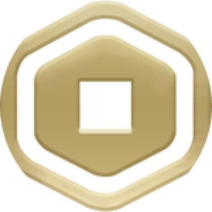 robux.png - Roblox