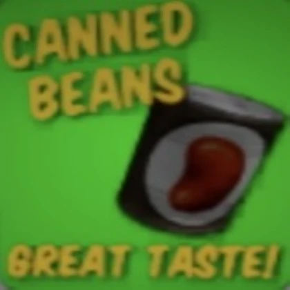 beans
