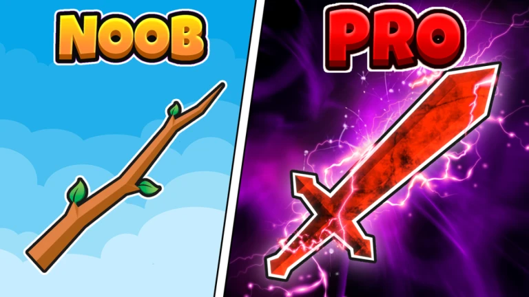 Anime Sword Master | Game Servers - Rolimon's