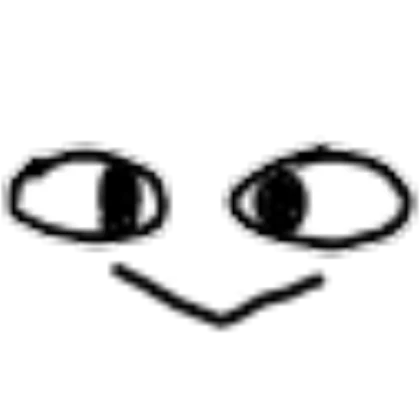 amazook face