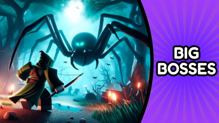 Prota Simulator - Roblox