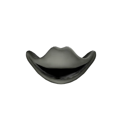 [ 2017x ] V2 Sonic The Hedgehog Head (2/3) | Roblox Item - Rolimon's