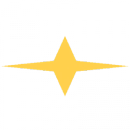 Ploque's symbol (Adventure forward 2)