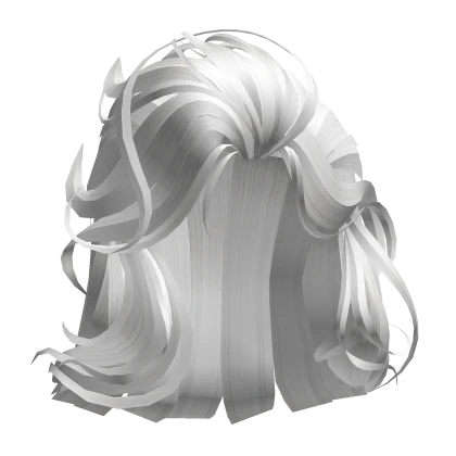 White | Roblox Item - Rolimon's