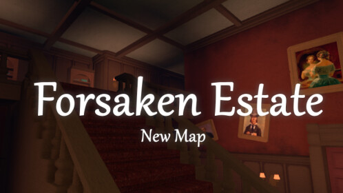 A Wolf Or Other - Roblox