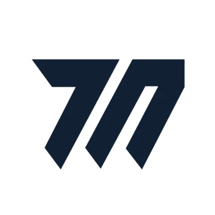 Blue Archive - Millennium Science School