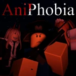 AniPhobia Studios - Roblox