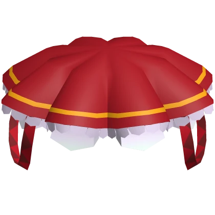 Teto Commander Skirt | TDS | Roblox Item - Rolimon's