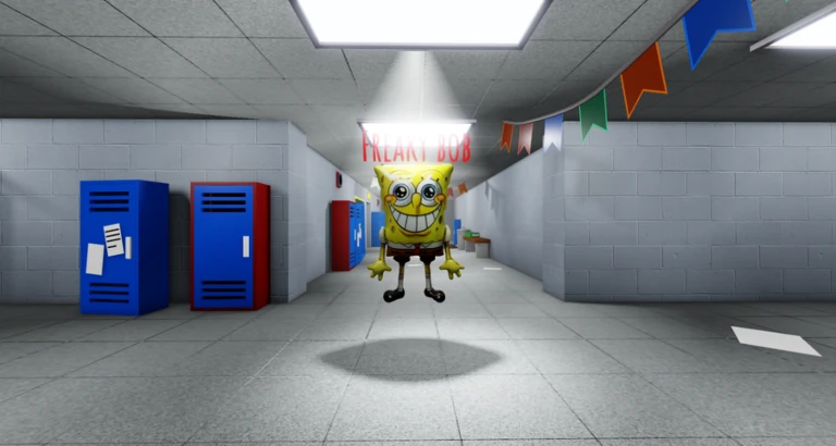 FPE:VVED[UPDATE OUT !] - Roblox