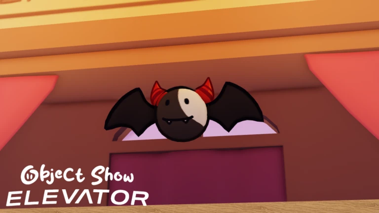 [⏳] Objeto Mostrar Ascensor - Roblox