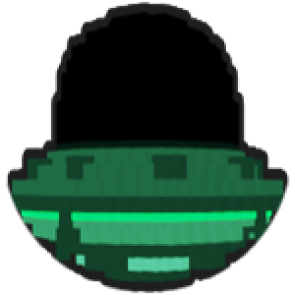 UFO - Roblox
