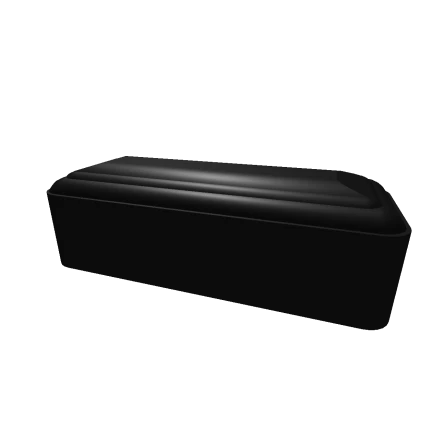 Asset Preview