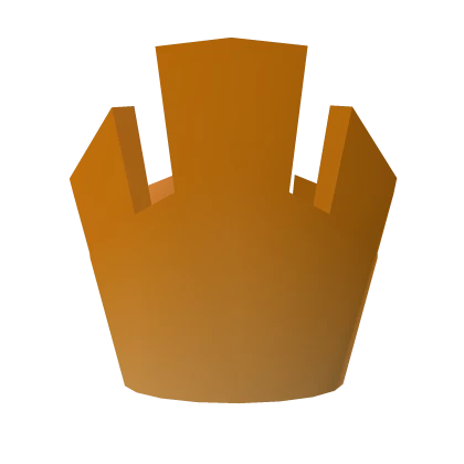 Royale Crown | Roblox Item - Rolimon's