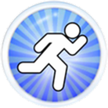 Extra Speed - Roblox