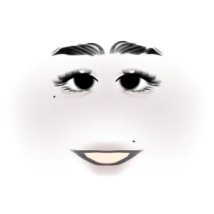 csom smile for the polaroids