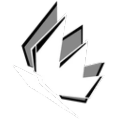 Project Wingman - Hitman 1 Monarch Emblem