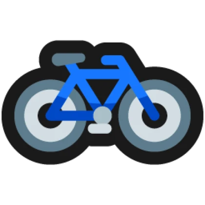 My Bike Studio | Roblox Group - Rolimon's