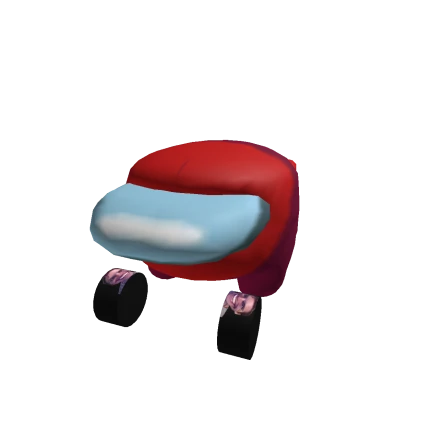 Asset Preview