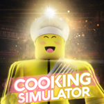 The Cooking Boys - Roblox