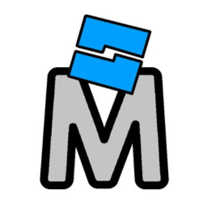 Meglox | Roblox Group - Rolimon's