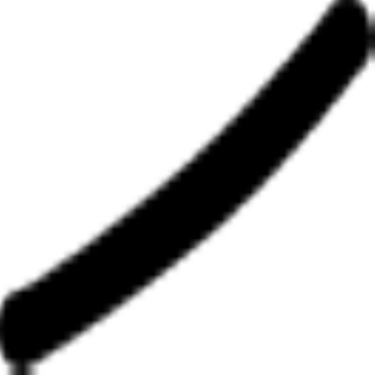 BFB TPOT PACK (eyes)