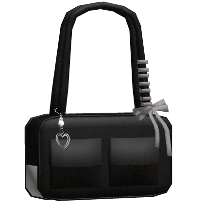 Meshes/presakebagAccessory | Roblox Item - Rolimon's