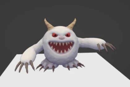 HyperDjano x Gamefam | Roblox Group - Rolimon's